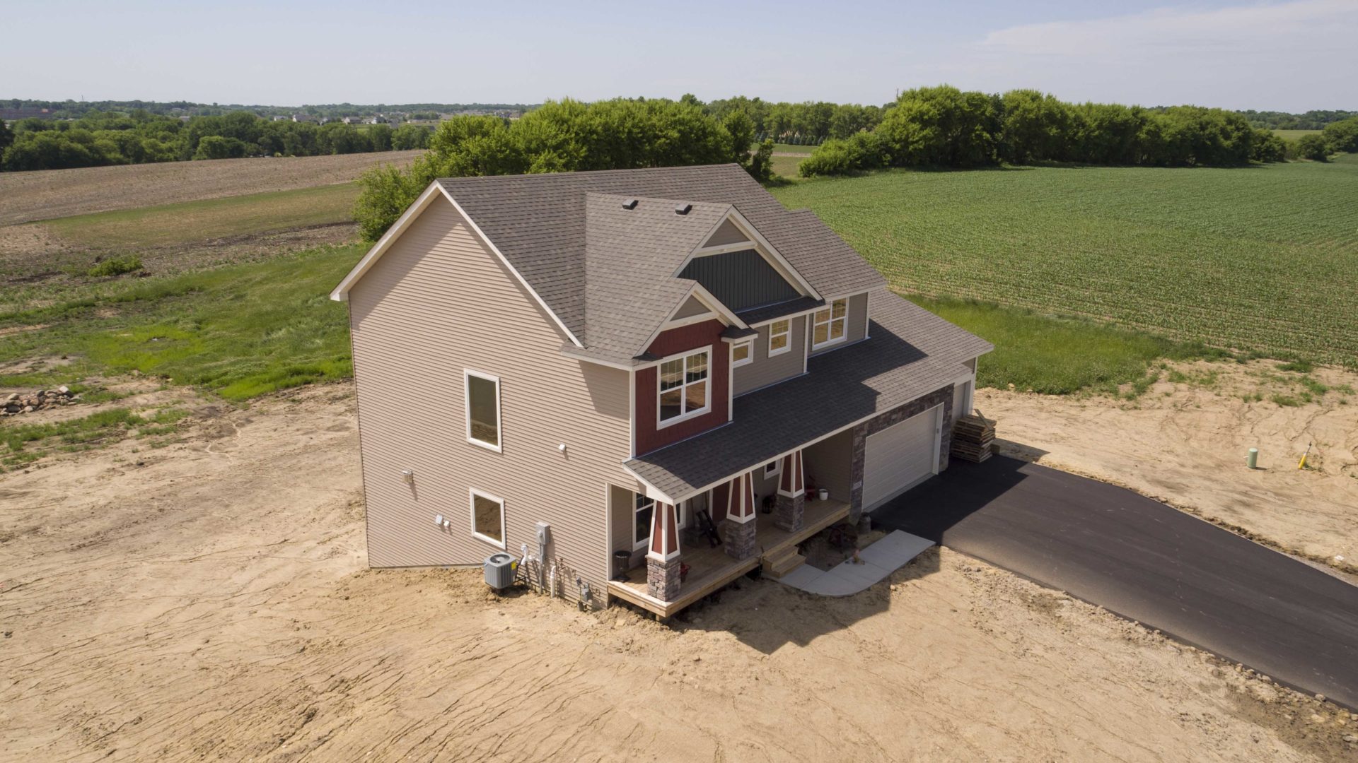 DJI_0259A - Robert McNearney Custom Homes